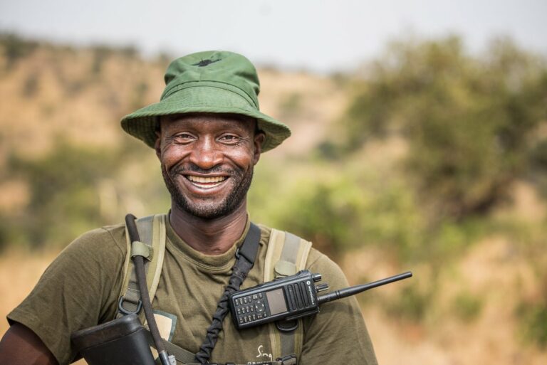 The “REAL” Safari Bucket List – Southern Destinations